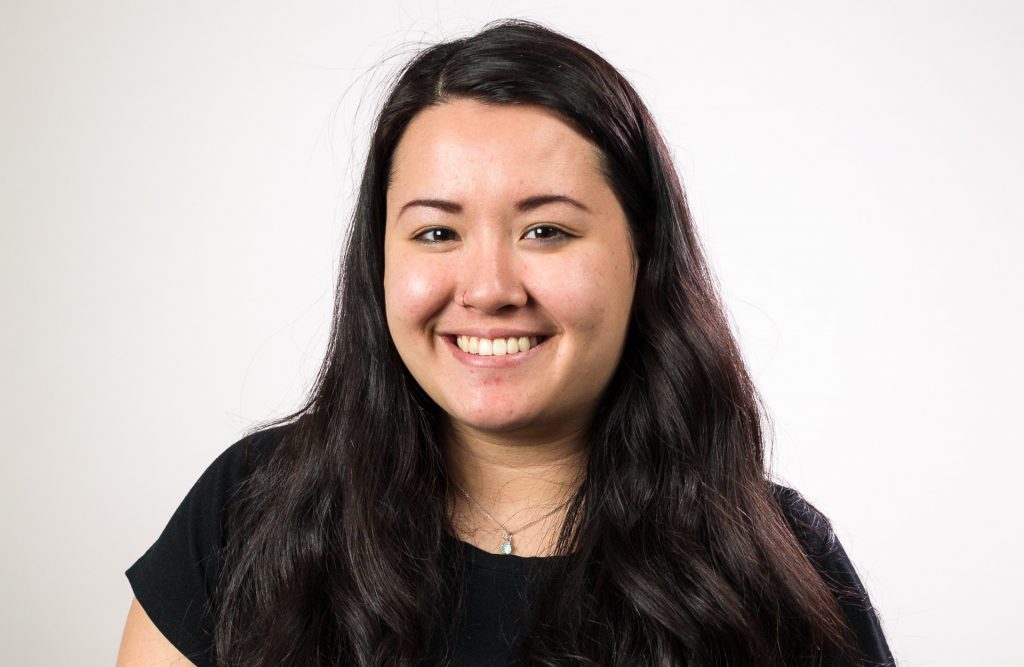 Emily Rabb - Graphic + Digital Design Blog