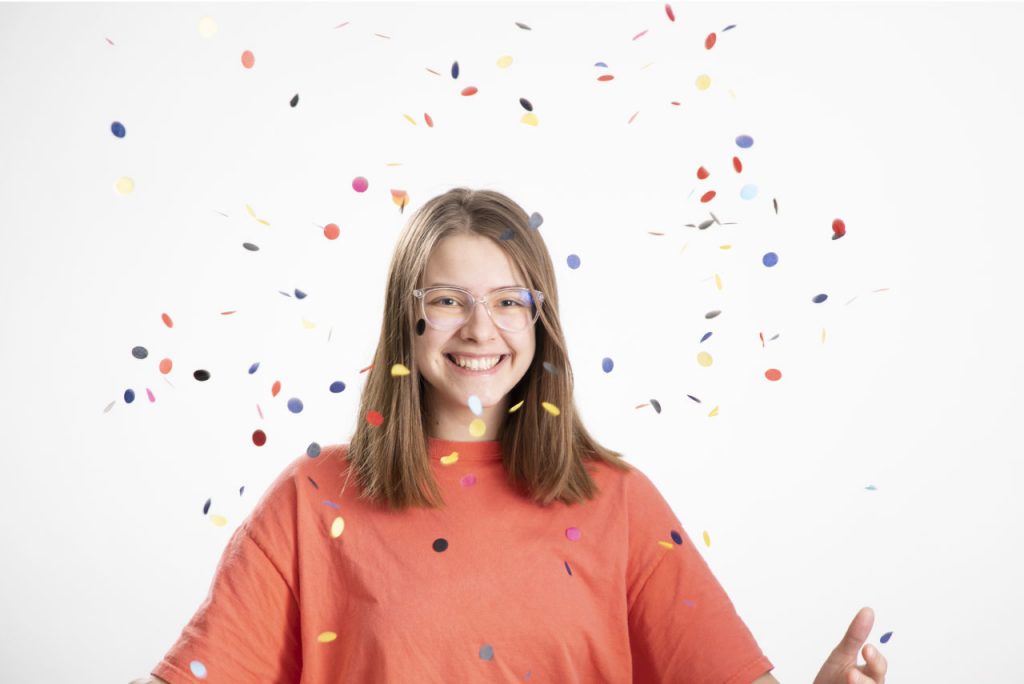 Sarah Wiebe - Graphic + Digital Design Blog