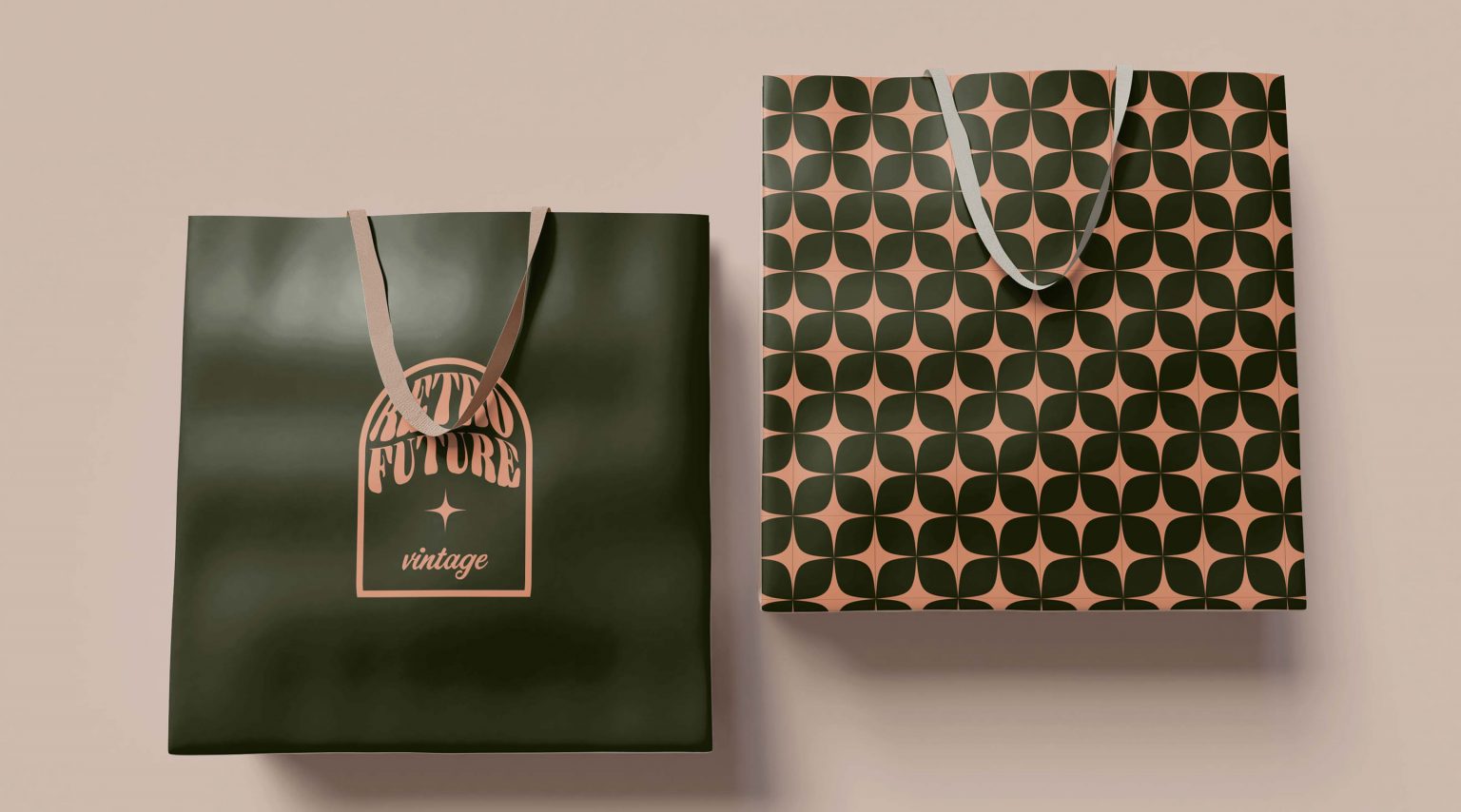 Devon Riley - Graphic + Digital Design Blog