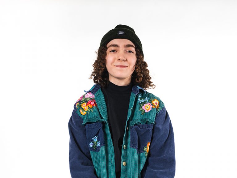 Emily Rempel - Graphic + Digital Design Blog