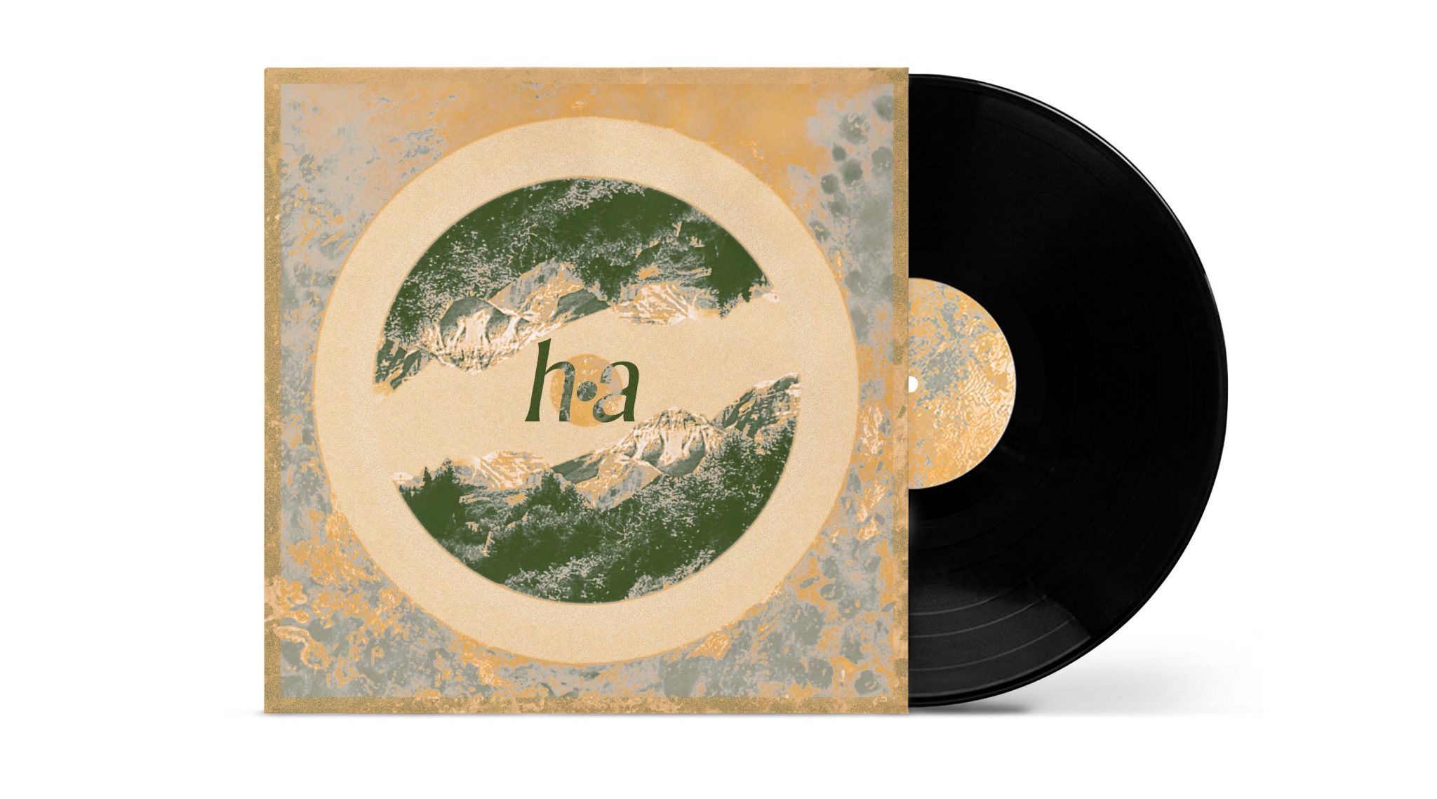 Emily Rempel - Graphic + Digital Design Blog