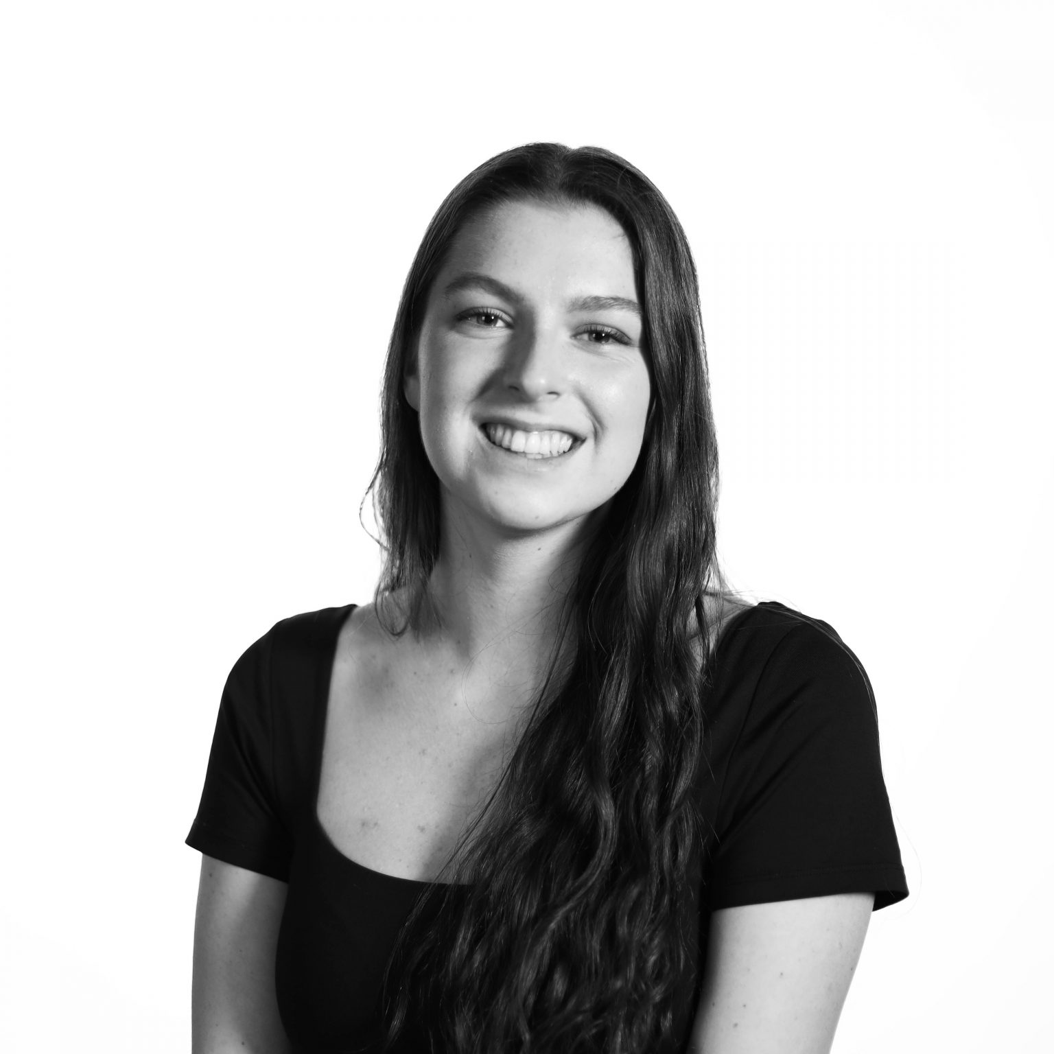 Allie Tekavec - Graphic + Digital Design Blog