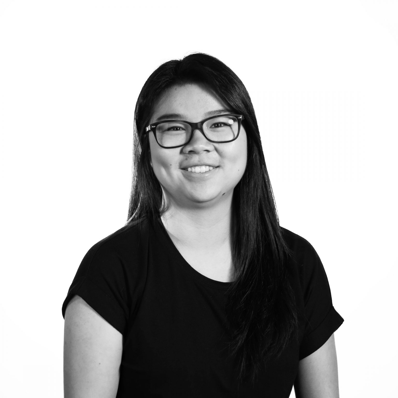 Erica MacDonald - Graphic + Digital Design Blog